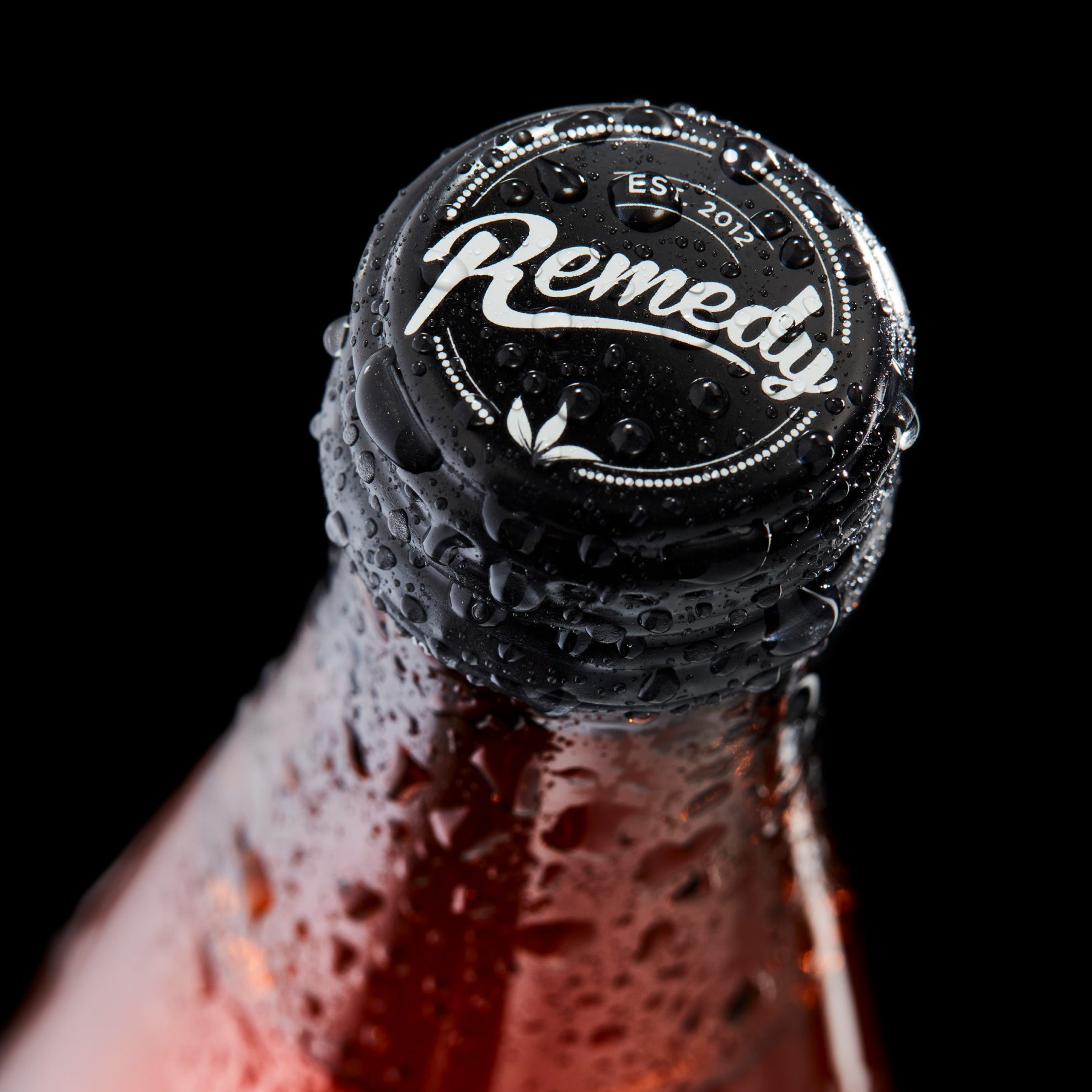 Beverage Closures – Interpack Pty Ltd