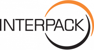 Interpack Pty Ltd – Closures of Excellence for Leading Brands