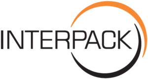 Interpack Pty Ltd – Closures of Excellence for Leading Brands