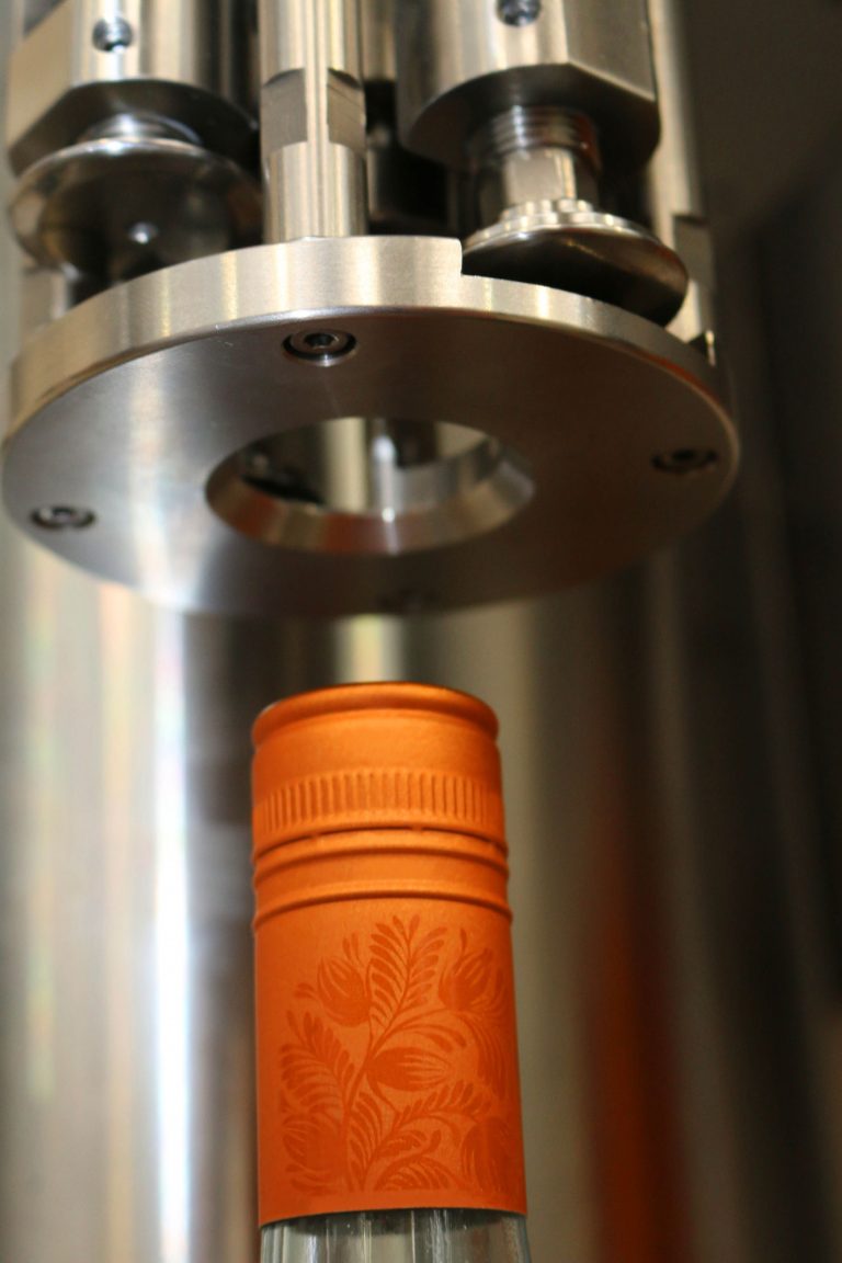 About Us – Interpack Pty Ltd