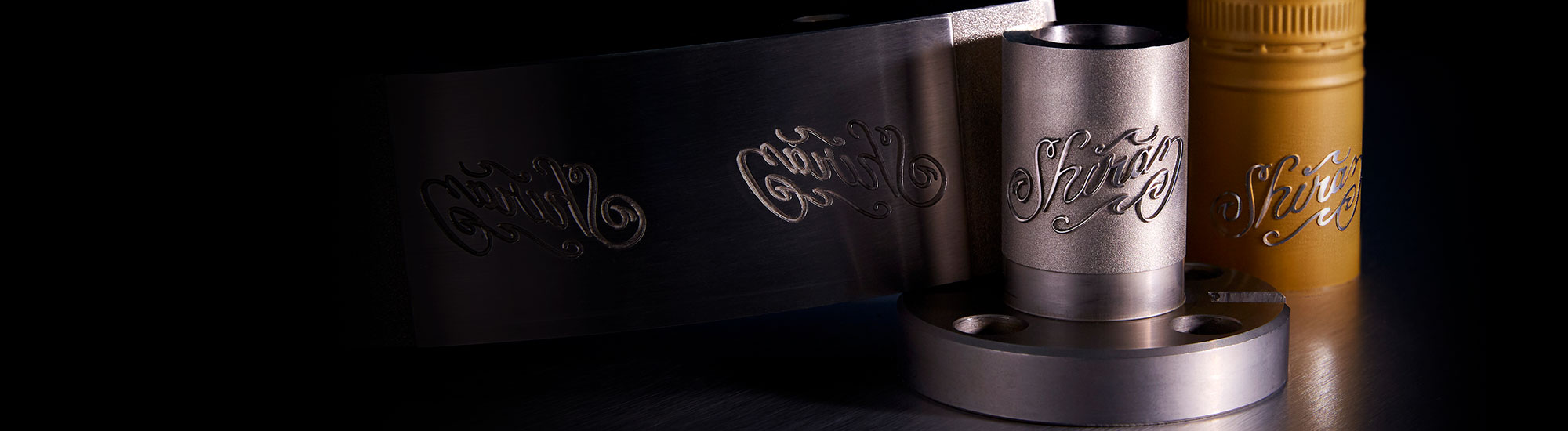 Interpack Pty Ltd – Closures of Excellence for Leading Brands