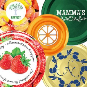 Twist Caps – Interpack Pty Ltd