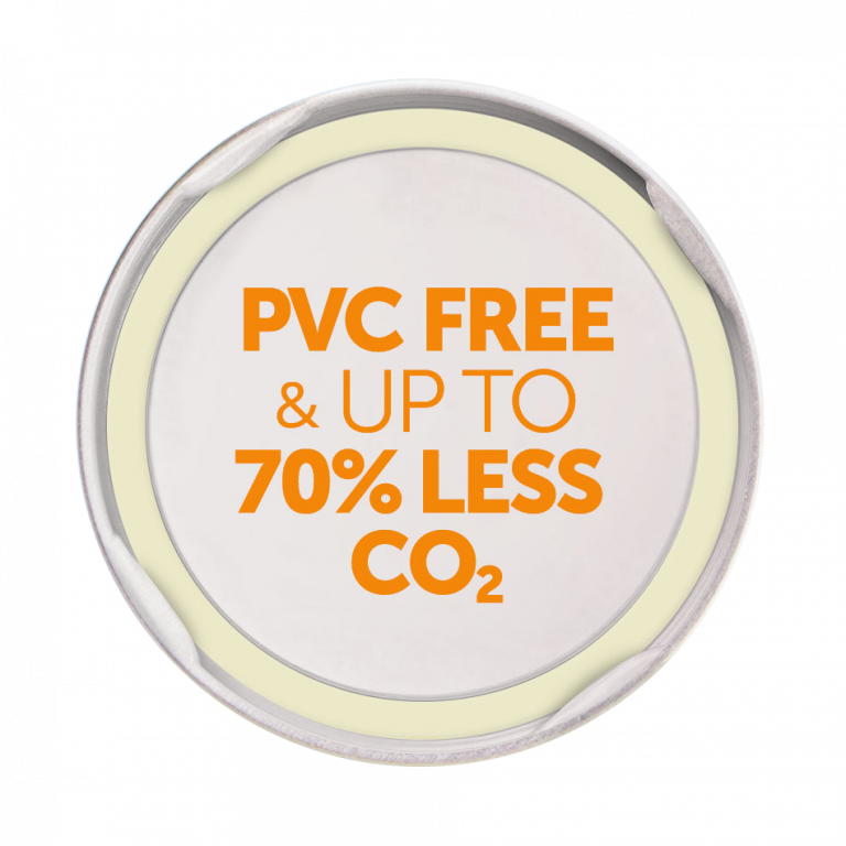 Twist Caps – Interpack Pty Ltd