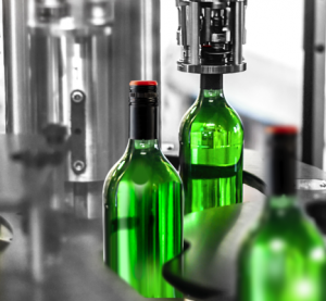 CapR – Interpack Pty Ltd