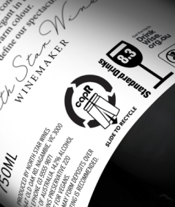 CapR – Interpack Pty Ltd