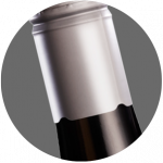 CapR – Interpack Pty Ltd