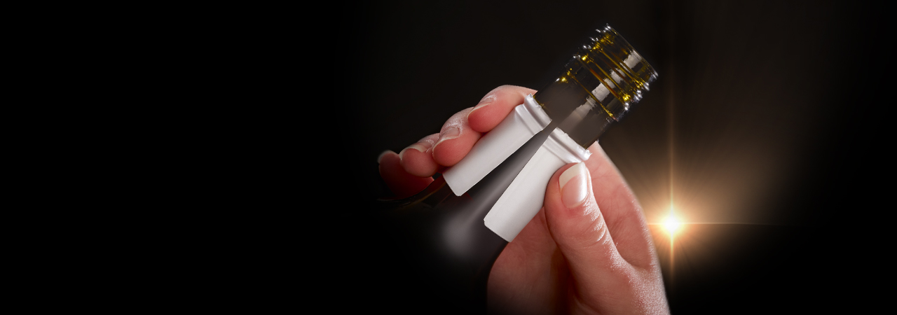 Interpack Pty Ltd – Closures of Excellence for Leading Brands