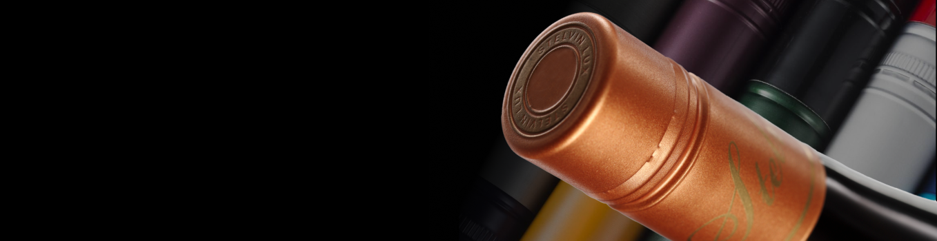 Interpack Pty Ltd – Closures of Excellence for Leading Brands